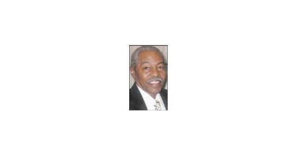 DAVID MOSBY Obituary (1940 - 2013) - Lynchburg, VA - Knoxville News ...