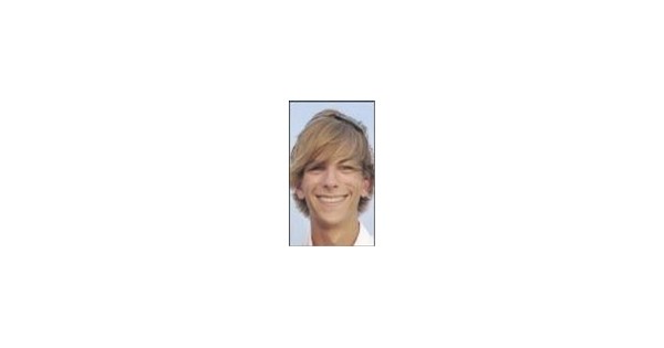 TAYLOR COLLINS Obituary (2013) - Knoxville, TN - Knoxville News Sentinel