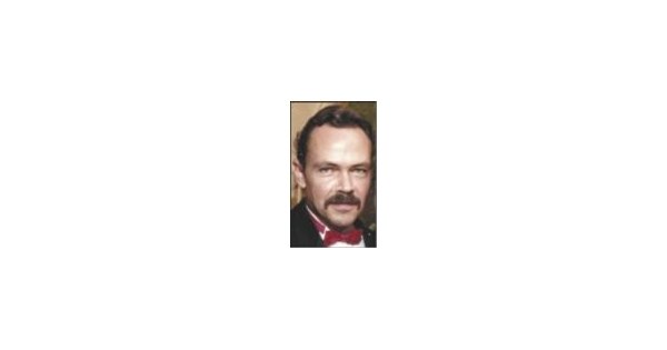 CLIFFORD HARMON Obituary (2013) - Knoxville, TN - Knoxville News Sentinel