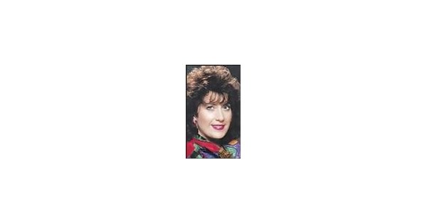 CHERYL BRANDON Obituary (2013) - Knoxville, TN - Knoxville News Sentinel
