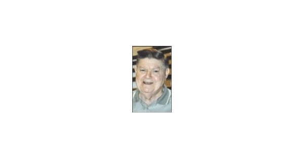 CHARLES SILCOX Obituary (2013) - Knoxville, TN - Knoxville News Sentinel