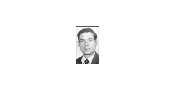 LARRY DAVIS Obituary (2013) - Knoxville, TN - Knoxville News Sentinel