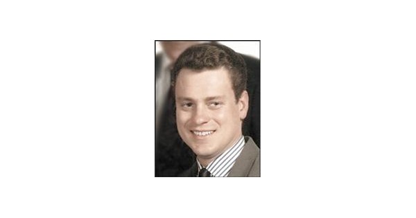 MARK THOMAS Obituary (2014) - Knoxville, TN - Knoxville News Sentinel