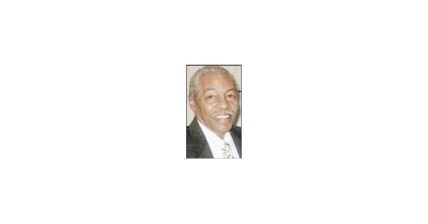 DAVID MOSBY Obituary (2014) - Knoxville, TN - Knoxville News Sentinel