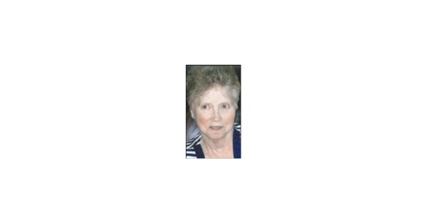 EMMA CRISP Obituary (1934 - 2014) - Knoxville, TN - Knoxville News Sentinel