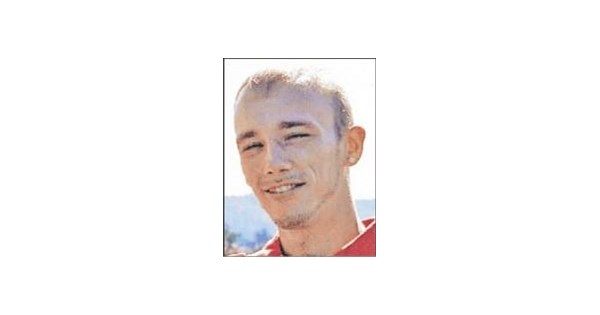 KEVIN BUTCHER Obituary (2014) - Knoxville, TN - Knoxville News Sentinel