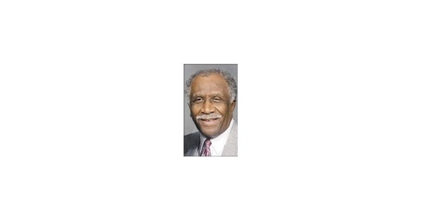 WILLIAM BATTS Obituary (2014) - Knoxville, TN - Knoxville News Sentinel