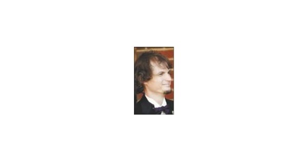 JOSHUA MASSEY Obituary (2014) - Knoxville, TN - Knoxville News Sentinel