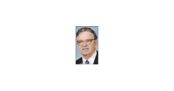 WILLIAM LENIHAN Obituary (2014) - Knoxville, TN - Knoxville News Sentinel
