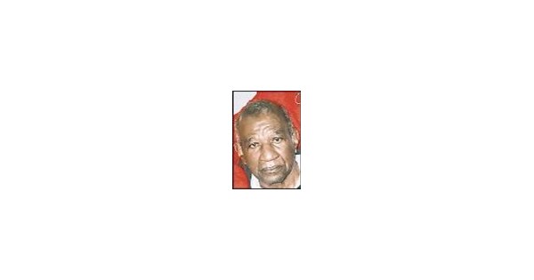 ALFRED JOHNSON Obituary (2014) - Knoxville, TN - Knoxville News Sentinel