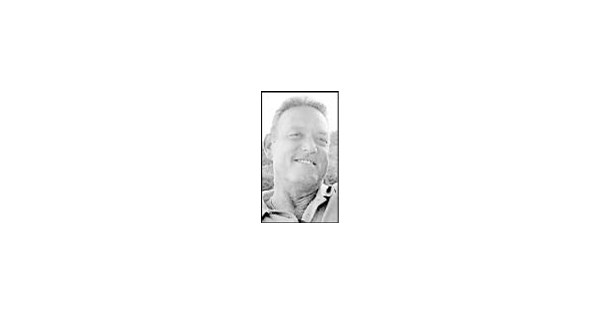RICK BERRY Obituary (1951 - 2014) - Knoxville, TN - The Aiken Standard