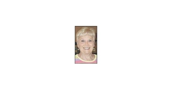 LYNDA DEW Obituary (2014) - Knoxville, TN - Knoxville News Sentinel