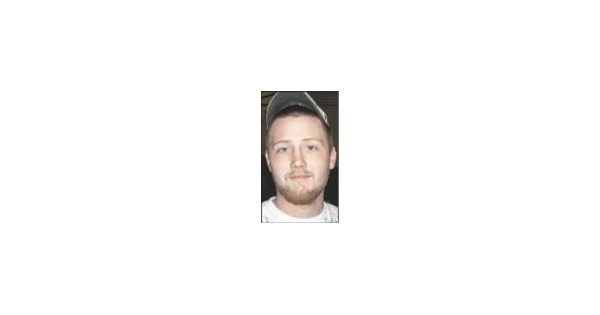CHRISTOPHER CORUM Obituary (2014) - Knoxville, TN - The Seattle Times