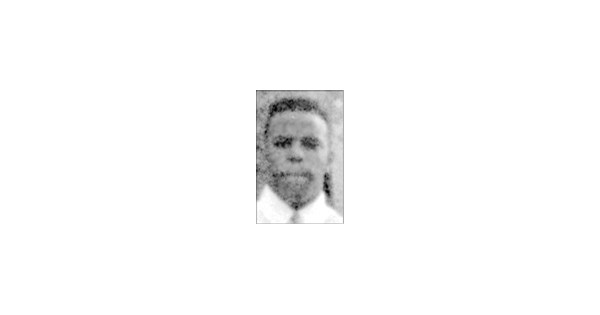 Walter Patrick Obituary (2009) - Knoxville, TN - Knoxville News Sentinel