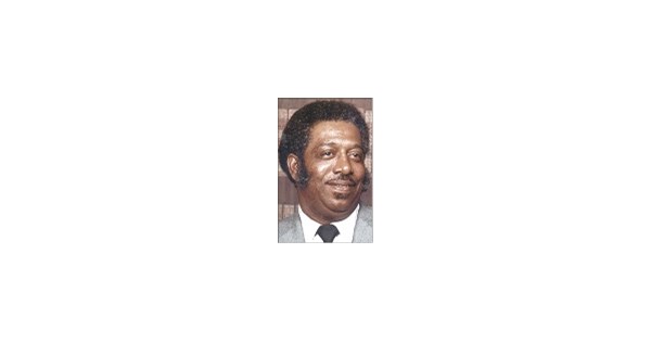 Melvin Smith Obituary (2009) - Knoxville, TN - Knoxville News Sentinel