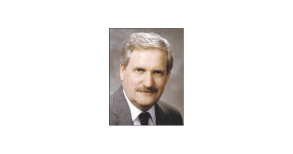 ROBERT SCHUTT Obituary (2014) - Knoxville, TN - Knoxville News Sentinel