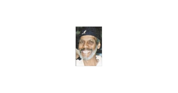 Drew Abrams Obituary (2009) - Knoxville, TN - Knoxville News Sentinel
