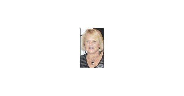 JAN YARBERRY Obituary (2014) - Knoxville, TN - Knoxville News Sentinel