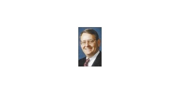 RANDY COLE Obituary (2014) - Jacksonville, FL - Knoxville News Sentinel
