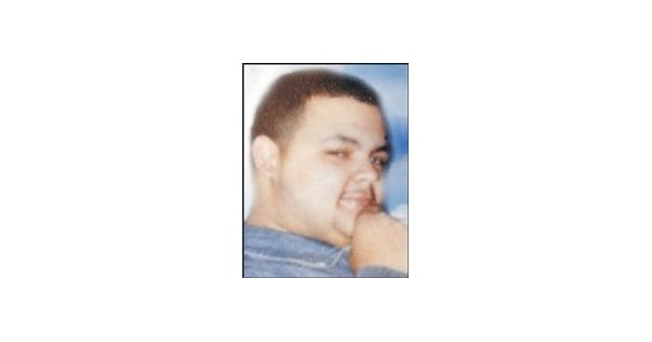 NICHOLAS GILLIS Obituary (2014) - Knoxville, TN - Knoxville News Sentinel
