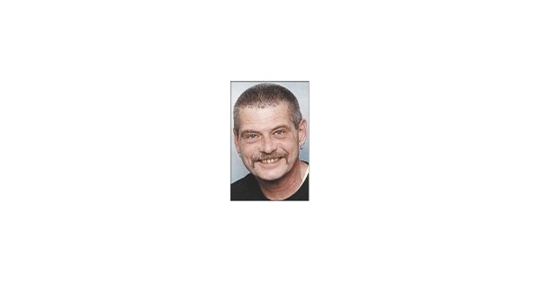William Keimig Obituary (2009) - Knoxville, TN - Knoxville News Sentinel