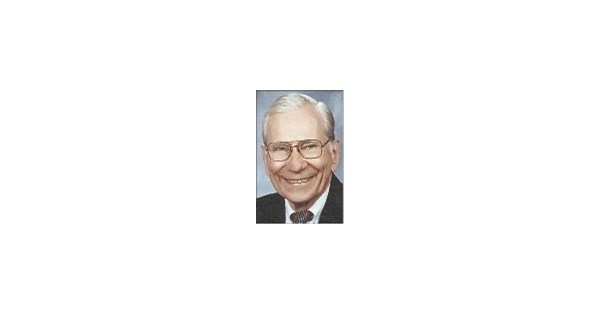 Robert Hewit Obituary (2009) - Knoxville, TN - Knoxville News Sentinel