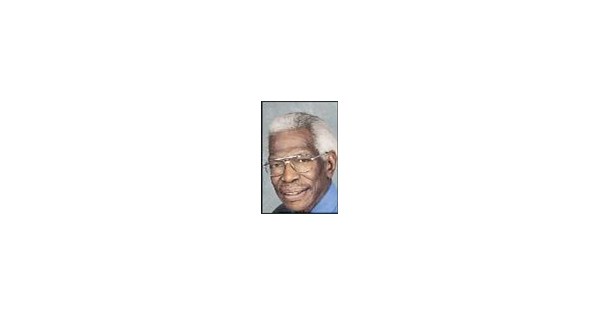 WILLIAM HAMILTON Obituary (1921 - 2014) - Knoxville, TN - Knoxville ...