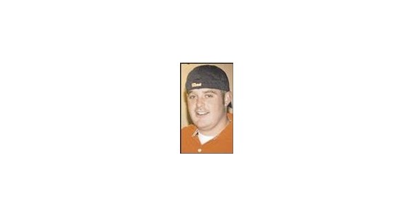 JOSHUA GRUBB Obituary (2014) - Knoxville, TN - Knoxville News Sentinel