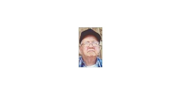 CHARLES GINN Obituary (1938 - 2014) - Knoxville, TN - Knoxville News ...