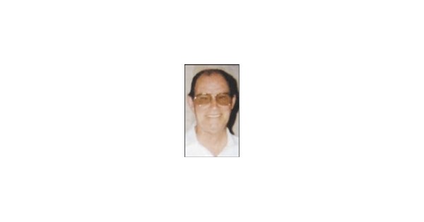 WAYNE MATHENA Obituary (2014) - Knoxville, TN - The Aiken Standard