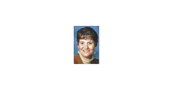 Kathy Ellis Obituary (2009) - Knoxville, TN - Knoxville News Sentinel