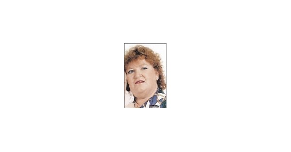 Sharon Chompff Obituary (2009) - Knoxville, TN - Knoxville News Sentinel