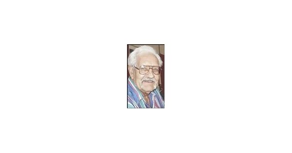 CARL BIGGS Obituary (1929 - 2014) - Knoxville, TN - Knoxville News Sentinel