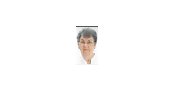 ROSE GENTRY Obituary (2014) - Knoxville, TN - Knoxville News Sentinel