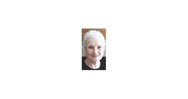 PATRICIA EVANS Obituary (2014) - Knoxville, TN - The Aiken Standard