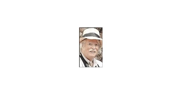 GARY WOODY Obituary (2014) - Legacy Remembers
