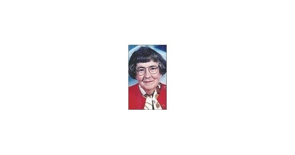 LEO YOAKUM Obituary (2014) - Knoxville, TN - Knoxville News Sentinel