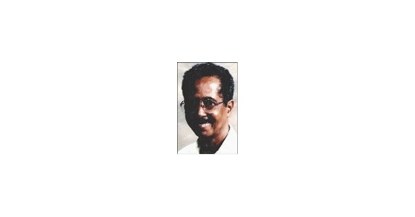 William Redmond Obituary (2009) - Knoxville, TN - Knoxville News Sentinel