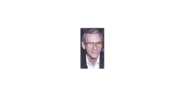 EMORY WILLIAMS Obituary (1932 - 2014) - Legacy Remembers