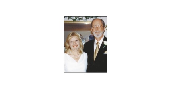 ALISA McGHEE Obituary (2014) - Knoxville, TN - Knoxville News Sentinel