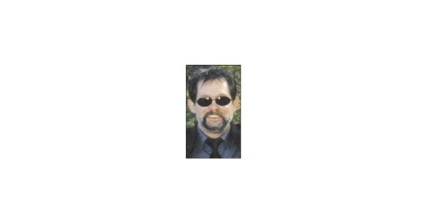 JACK SMALLWOOD Obituary (2014) - Knoxville, TN - Knoxville News Sentinel