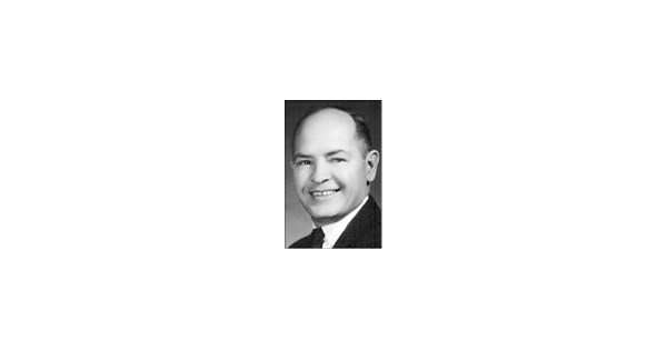 Roy Crippen Obituary (2009) - Knoxville, TN - Knoxville News Sentinel