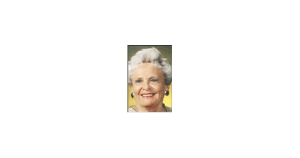 Mildred Baker Obituary (2009) - Knoxville, TN - Knoxville News Sentinel