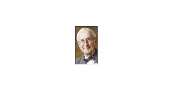 HAL BUTLER Obituary (2014) - Knoxville, TN - Knoxville News Sentinel