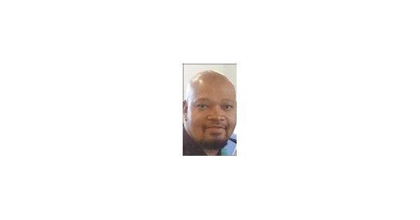 RAMONDA ROBINSON Obituary (2014) - Knoxville, TN - Knoxville News Sentinel