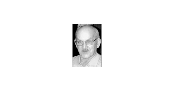 Peter Zurakowski Obituary (2009) - Knoxville, TN - Knoxville News Sentinel