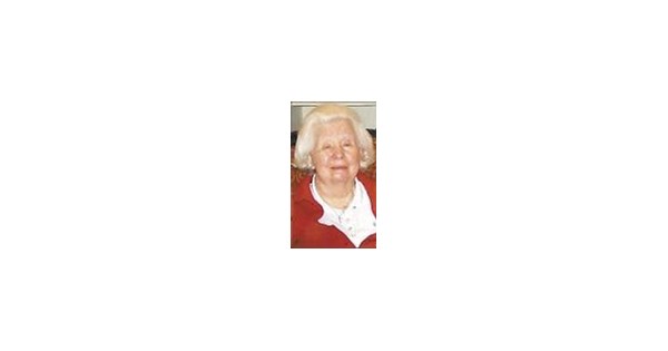 NANCY HENDRIX Obituary (1926 - 2014) - Knoxville, TN - Knoxville News ...