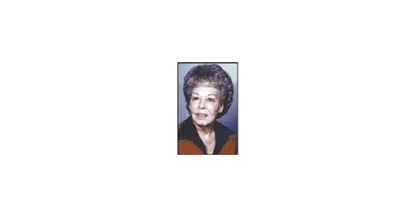 June Wright Obituary (2009) - Knoxville, TN - Knoxville News Sentinel