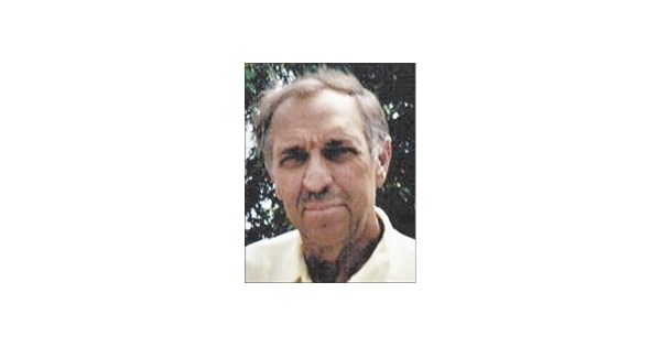 Ronnie Ridenour Obituary (2009) - Knoxville, TN - Knoxville News Sentinel