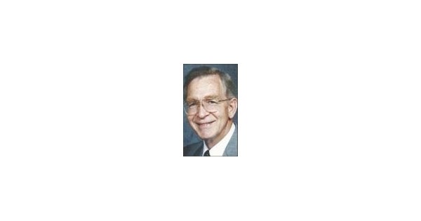 DONALD PENLAND Obituary (2014) - Knoxville, TN - Knoxville News Sentinel